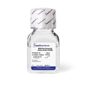 MEM-NEAA - cGMP | Contract Manufacturing | CaseBioscience